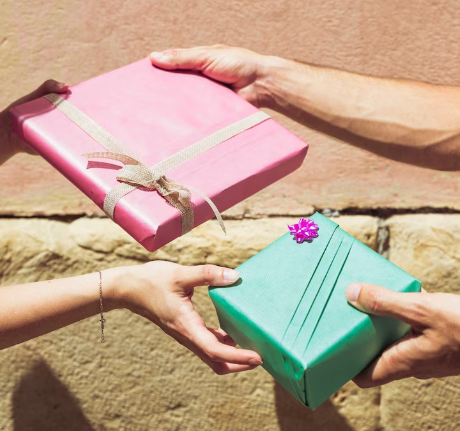 ¿Qué significa souvenir? ¿Y qué souvenir puedes obsequiar?