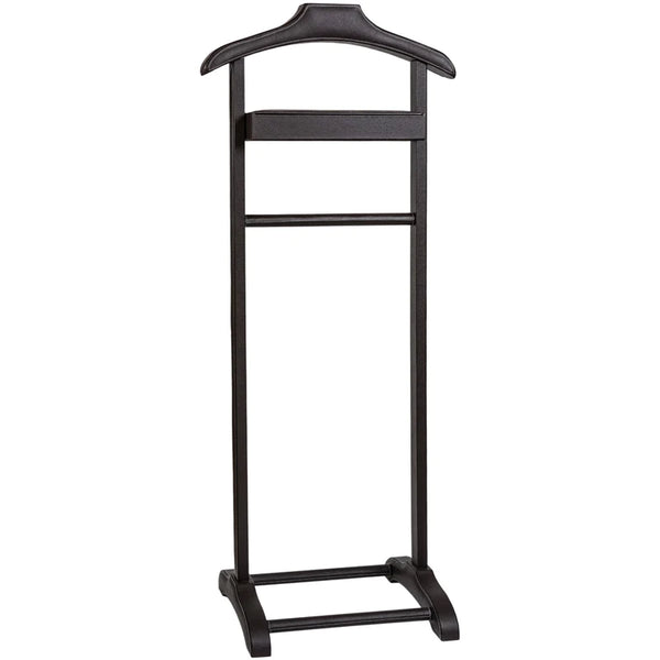 Por qué comprar porta traje